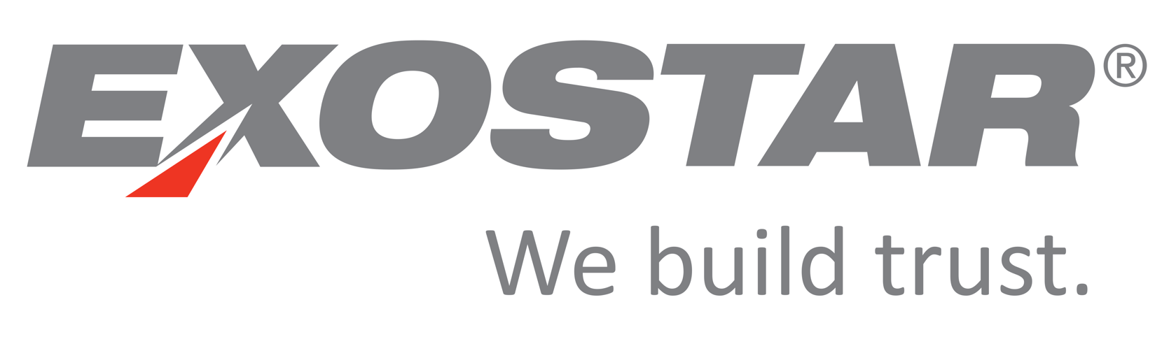 Struggling With Your CMMC Policies? Let Exostar PolicyPro Help!