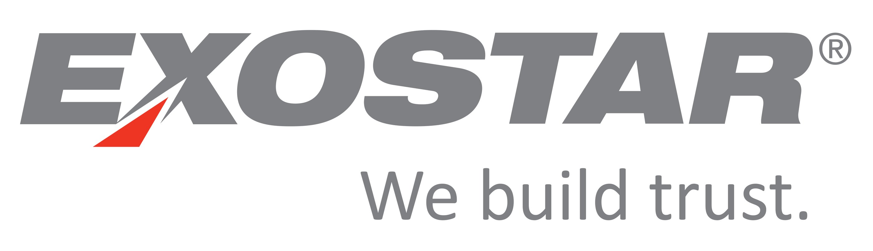A Practical Guide to your System Security Plan (SSP) for CMMC/NIST 800-171