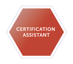 Exostar Secure Access for Microsoft 365